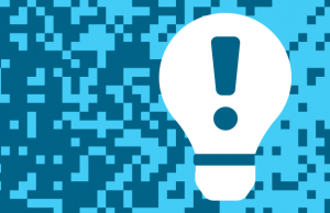 Monica Brown on Sharuko: El arqueólogo peruano Julio C. Tello/Peruvian ...