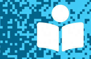 Varsha Bajaj on Count Me In