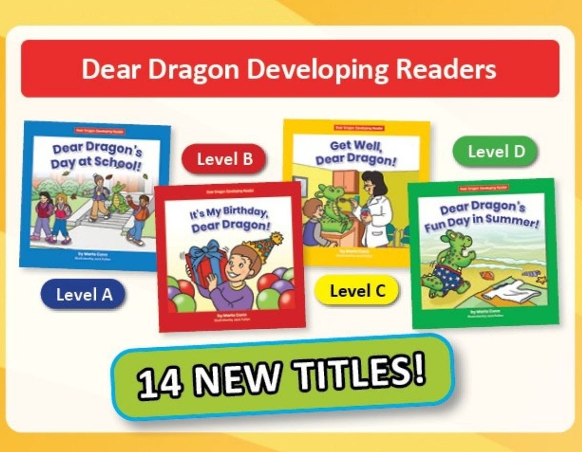 Contests & Giveaways | January 2022