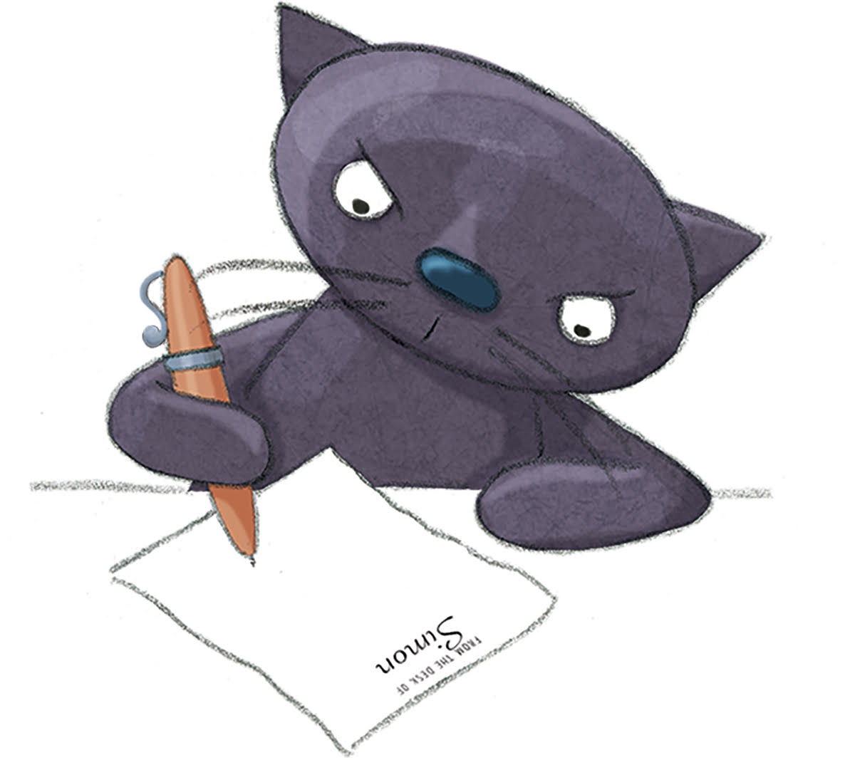 Guest Blogger: Dori Hillestad Butler