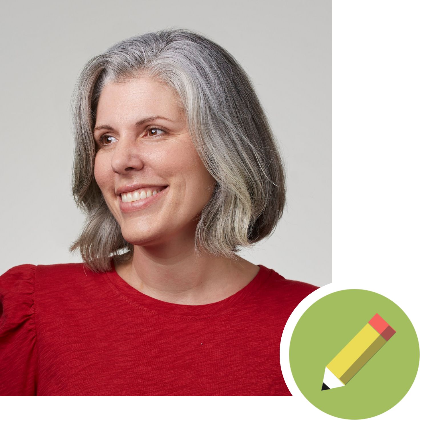 Jaime Berry on Teaching and Writing