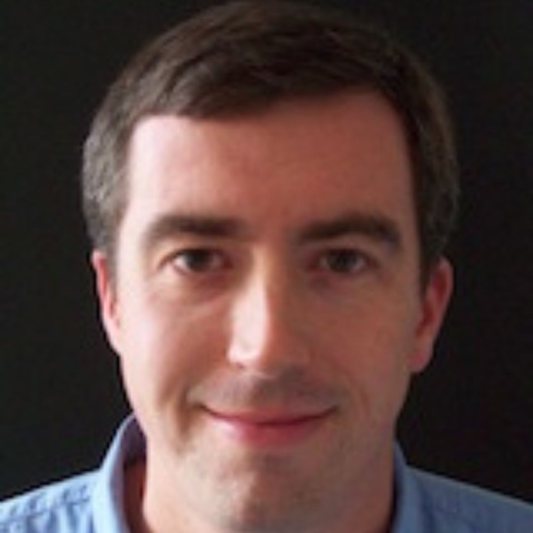 The TeachingBooks Blog